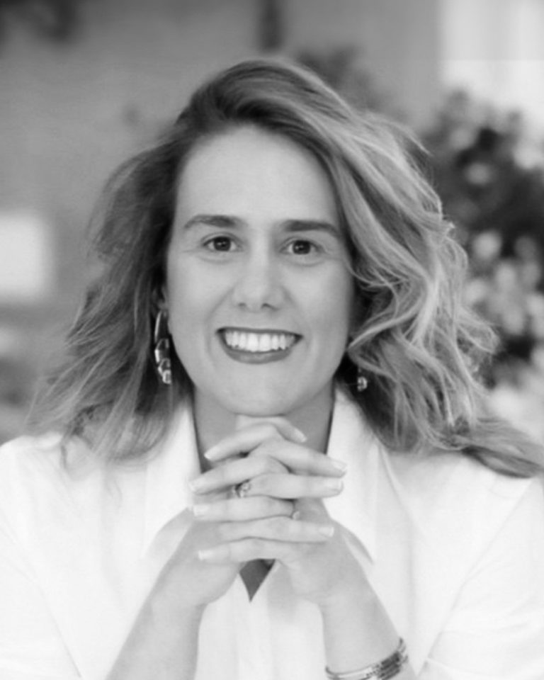 SCOPEN: Knowledge for Creative Transformation